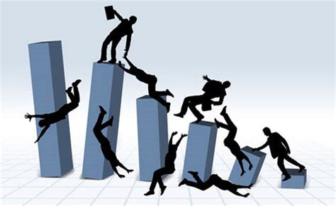 មូលហេតុ អ្វីខ្លះ ដែល ធ្វើ ឲ្យ លោកអ្នក ក្លាយជា មនុស្ស បរាជ័យ