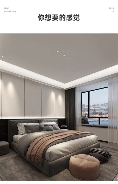 三尼 嵌入式射灯led天花吊顶客厅无主灯黑色深藏防眩背景墙筒灯 天猫