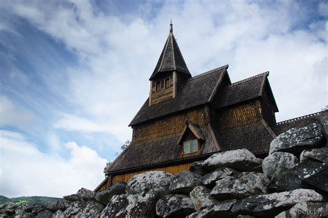 Docker网络详解 Liansongs Blog