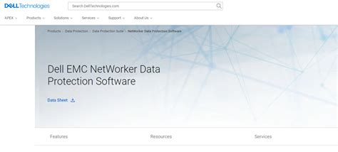 12 Best Cloud Backup Software For Small Businesses In 2025