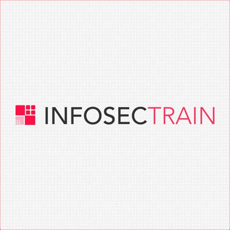 Infosec Train Announces Dates For Certified Information Systems Auditor