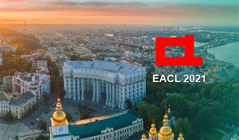 Ensembling Strategies For Transformer Based Offensive Language Detection Debjoys Website