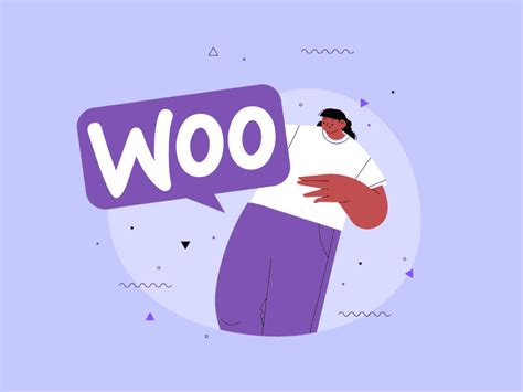 Los 7 Mejores Plugin De Envíos En Woocommerce 2024