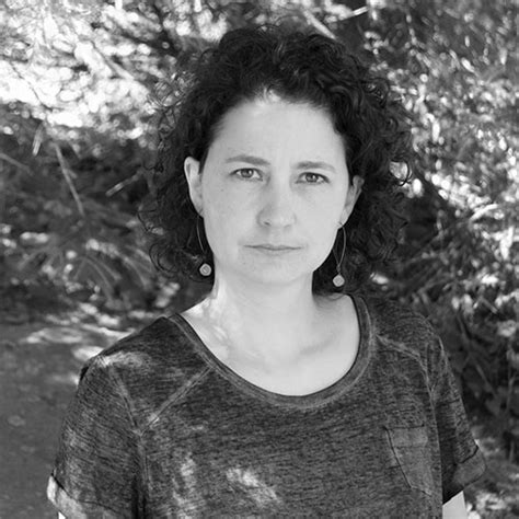 Stephanie Benassi School Of Art