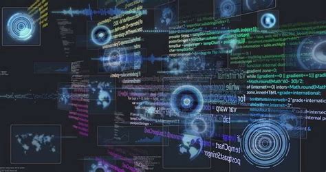 Ai大模型驱动数据分析：利用自然语言实现数据查询与可视化（1）统计各类ai告警在一天中的告警高峰 Csdn博客