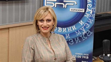 Промените в Закона срещу домашното насилие са в сила Какво ще се промени На фокус