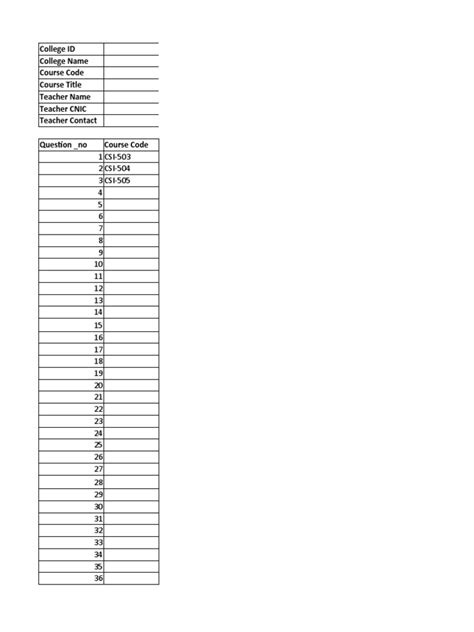 Theory Of Automata Paper Pdf Grammar Syntax Logic
