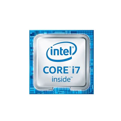 G Alantic Th Generation Intel Core I Processors Cpu