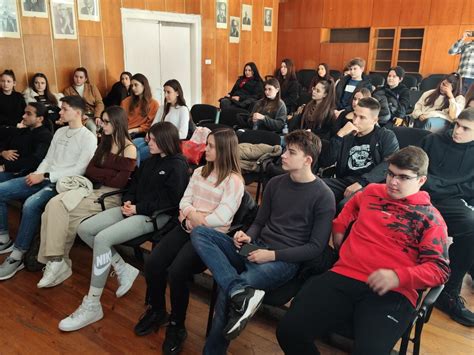 СЪЮЗ НА БЪЛГАРСКИТЕ ЖУРНАЛИСТИ