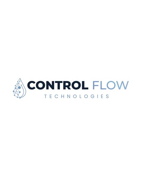 Control Flow Technologies Controlflow • Instagram Photos And Videos