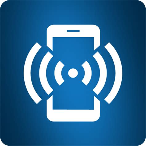 Linksys Icon At Collection Of Linksys Icon Free For Personal Use