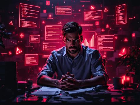 10 Sql Server Fails That Will Make Your Dba Cry By Nagaraj Write A Catalyst Jun 2025 Medium