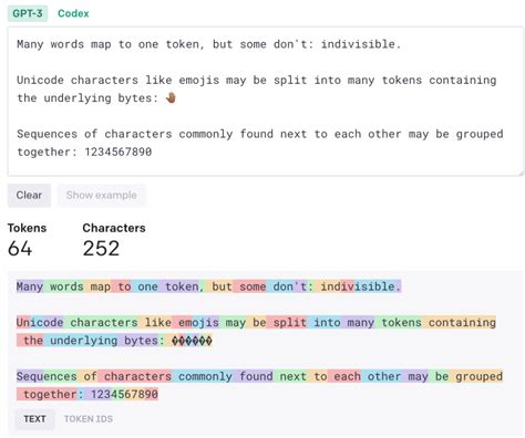 The Abcs Of Ai Transformers Tokens And Embeddings A Lego Story Code With Dan Blog