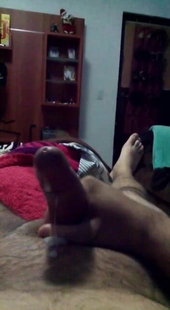 Hetero Caliente Se Masturba Thisvid Com