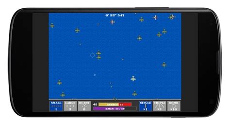 Making An Html5 Knockoff Of Chinese Arcade Game Knockoffs With Phaser