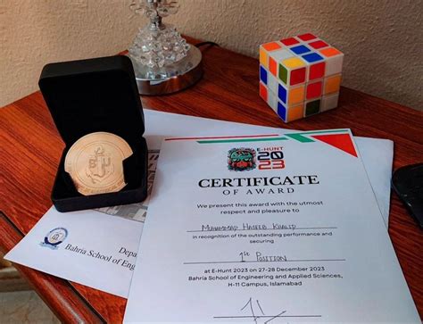 Muhammad Haseeb Khalid On Linkedin Robotics Electricalengineering