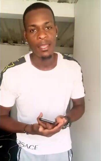 Big Package ThisVid Com