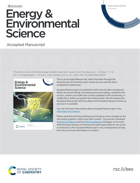 Pdf Simulating Solid Electrolyte Interphase Formation Spanning 10 8