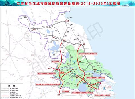 盐若高铁高铁成贵高铁第9页大山谷图库