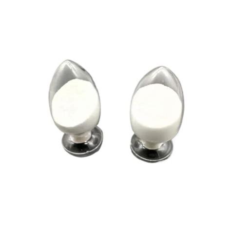 Gel Polymer Efficient Lost Circulation Material For Drilling Fluid Gel Polymer And Plugging Agent