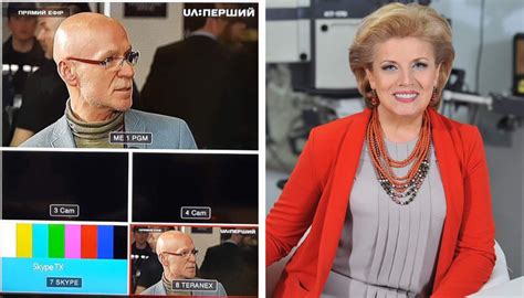 Ветерани УТ Христина Стебельська та Олександр Косяченко про психологічний терор на радянському