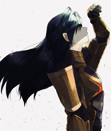 Pin On Xenoblade Chronicles 3 ️ Xenoblade Chronicles Xeno Series Xenoblade Chronicles 2