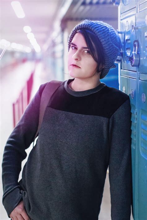 Миллс кел бюджетный косплей фото и картинки Abrakadabra Fun