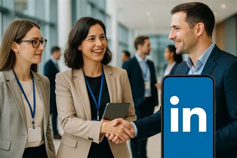 adjusting privacy settings on linkedin step by step maia digital