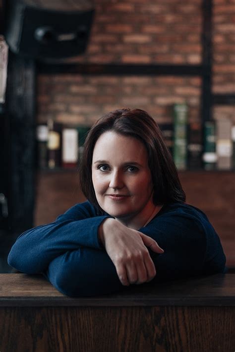 Dervla Mctiernan New Releases Books Bio Latest Dervla Mctiernan