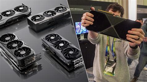 Nvidia Geforce Rtx 5090 Vs Rtx 4090 Is This New Gpu Worth Upgrading To Toms Guide