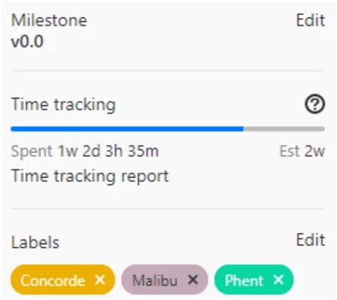 Gitlab Software Free Trial And Download Available At Best Price In