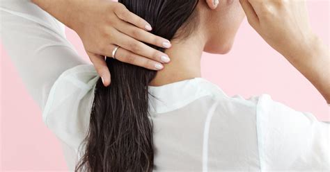 5 Shampoos That Ll Clear Up Scalp Acne Spots