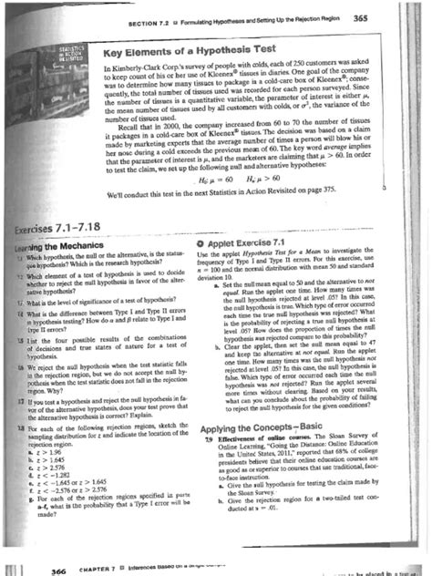 Chapter7 Exercises Pdf