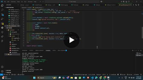 ai imagegeneration fullstackdevelopment reactjs nodejs huggingface… prabhakaran k 16