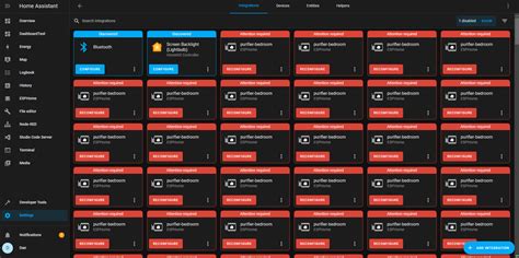 Esphome 2022 8 1 Flooded Home Assistant Integrations Esphome Home Assistant Community