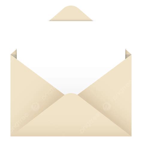 그라데이션 색상이 있는 봉투의 편지 벡터 편지 마사지 봉투 Png 일러스트 및 벡터 에 대한 무료 다운로드 Pngtree