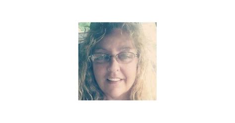 Beverlie E Ditsch Obituary 2023 Osceola In Chapel Hill Memorial