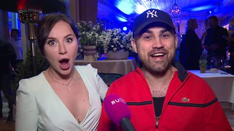 Какую тайну солист группы Артик и Асти скрывал от своей коллеги Youtube