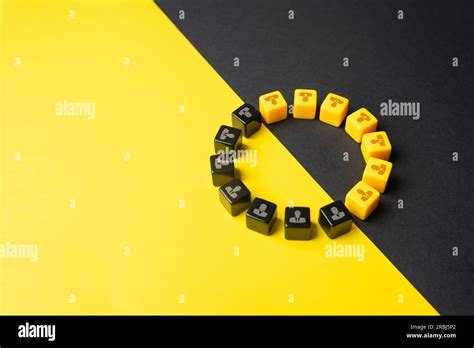 Combining Two Groups Into A Single Team To Solve Problems Large Group