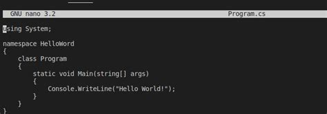 Github Pptiknet Raspberry Pi
