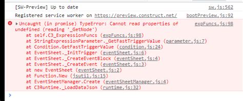 Dinamic Function Name Bug · Issue 5668 · Scirraconstruct Bugs · Github