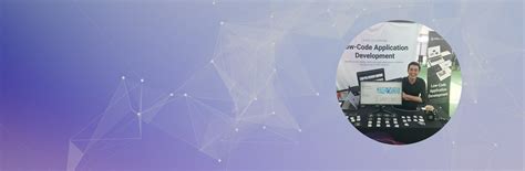 Plotly Community Events Webinars And Conferences