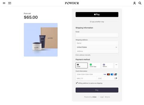 Stripe Api For Subscriptions Implementation 20012024 0518 Est