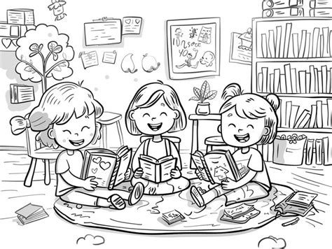 Watchword In A Sentence Examples 21 Ways To Use Watchword