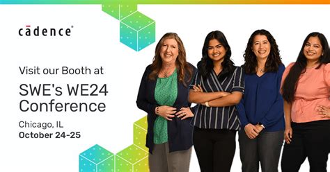 Franchon Warmack On Linkedin We24 We24 Swe24