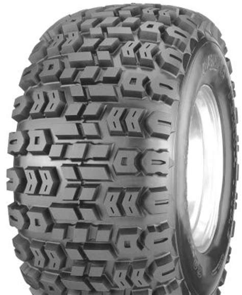 Kenda K502 Lawn & Garden Tires Online | SimpleTire
