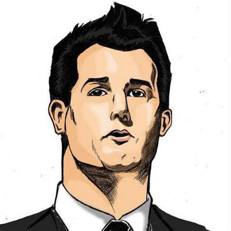 David J Malan Youtube