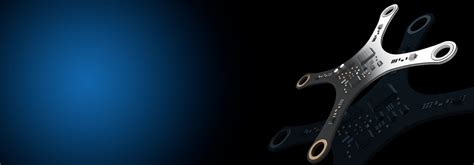 Orcad X Artedas Italia