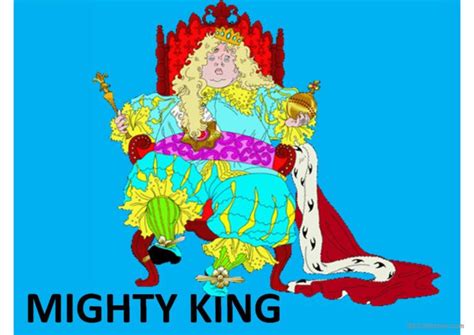 Make Up Sentences English Esl Powerpoints