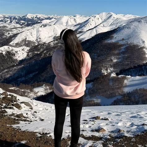 Я более 15 лет смотрю американские сериалы «9 1 1 «Страна пожаров и проч и это уже в